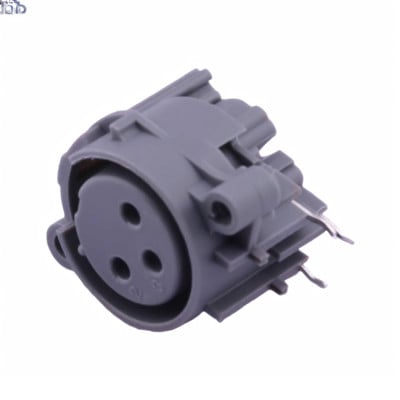 JINJIA XLR-15-N3GR