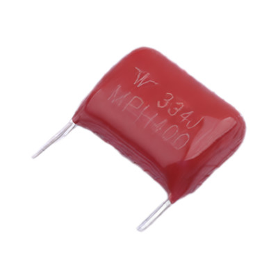 JOEY MPH154J2L4AS4035A1 Film Capacitor