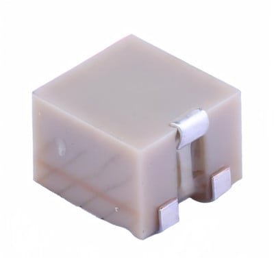 BOURNS 3214W-1-201E Trimmer Potentiometer