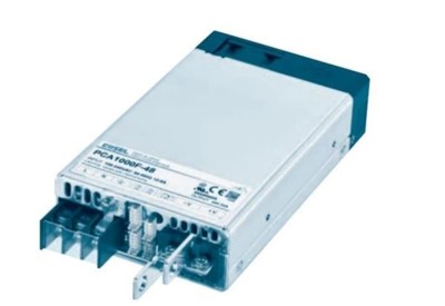 Cosel PCA300F-24-G AC DC Converter for sale
