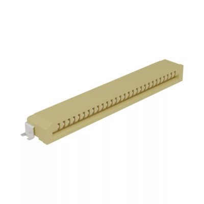 Molex 527932870 for sale