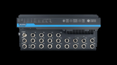 EKI-9520H-6XPW for sale