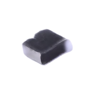 PSA MCS25GC-1R0MMP Fixed Inductor for sale