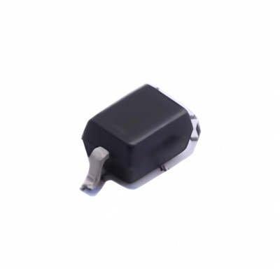 High Diode B1040WS for sale