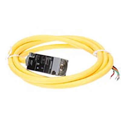 SIEMENS 3SE52120PC05 Limit Switch