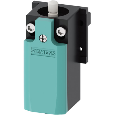 SIEMENS 3SE52420FC05 Limit Switch for sale