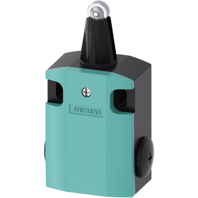 SIEMENS 3SE52420FC05 Limit Switch for sale