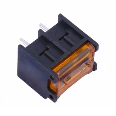 DORABO DBT50G-8.25-9P-BK-P