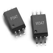 Broadcom ACPL-W345-060E