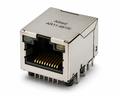 AR11-4815I for sale