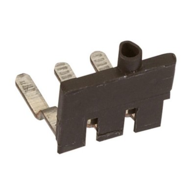 Bridging combs Viking 3 - 3 levels- screw - 12 blocks / pitch 5 - brown for sale