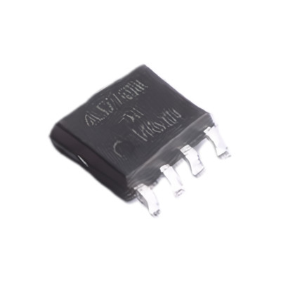 DIODES AP3844CMTR-E1 AC-DC Converter & Offline Switcher Chip