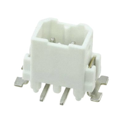 Phoenix Contact 1778751 Solid State Lighting Connector Assembly