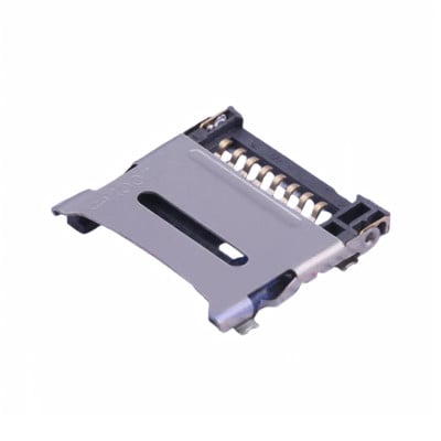 Hanbo Electronic TF-020
