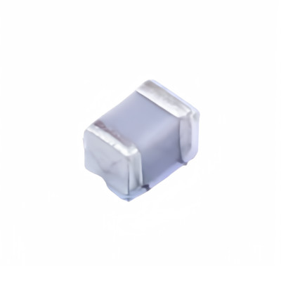IHHEC C0805N103K050T