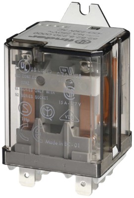 OMRON G6CK-2114P-US-DC24 Signal Relay for sale