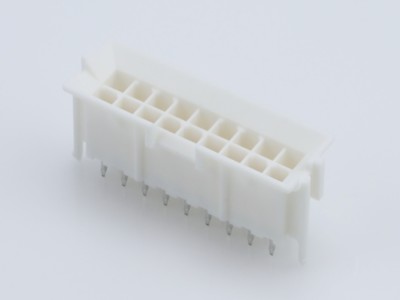 Molex 15286141