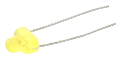 ROHM SLR-322MG3F Green LED Indication Chip – Discrete LED for sale
