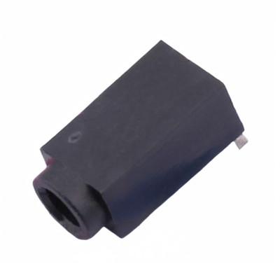 HOOYA PJ-359-W Audio Connector Chip