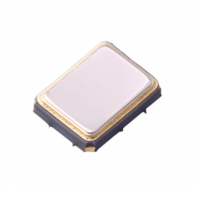 Huiyuan crystal HY32MSMD2016EA1R30