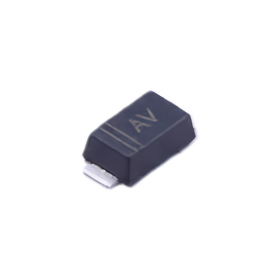 Jingdao Microelectronics SMF9.0A TVS Diode for sale