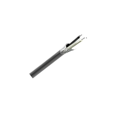 Alpha Wire 9109 SL001 for sale