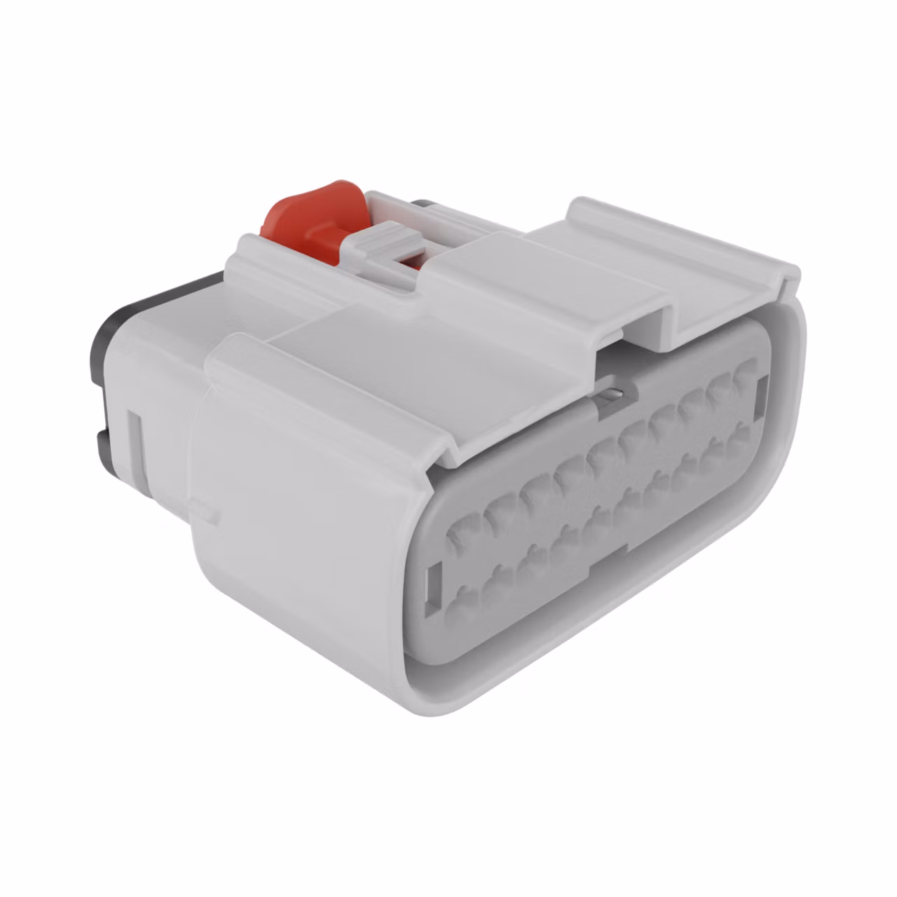 Molex 1600740009 for sale