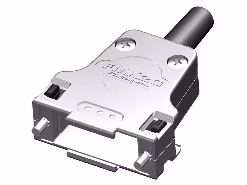 Molex 1731110948