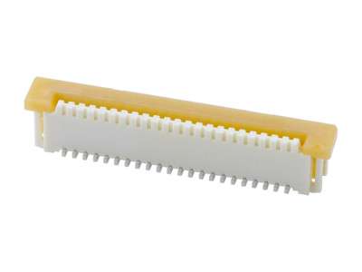 Molex 526102272 for sale