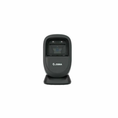 c3controls SSO2-SHWE Configurable Switch Body for sale