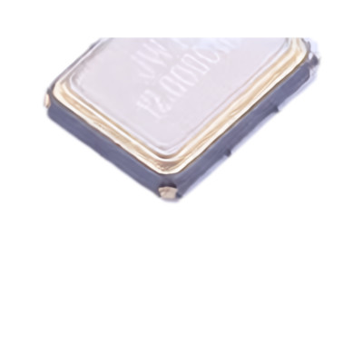 JWT CF4008M00012T8188031 Crystal