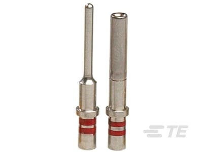 TE Connectivity 006-1186-20