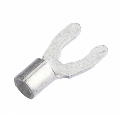TE Connectivity 53128-2 Spade Connector for sale
