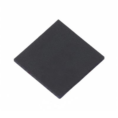 Allwinner Tech V536-H