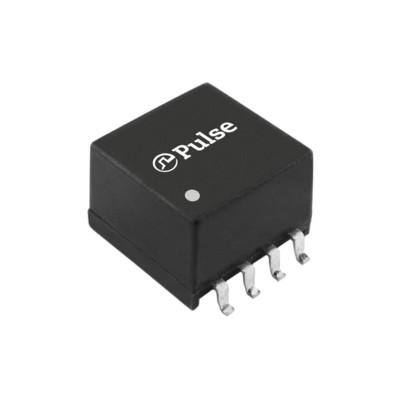 PE-65812NLT for sale