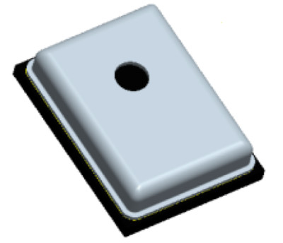 DMM-3537-B
