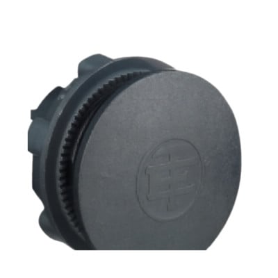 Schneider ZB4SZ3 Switch Accessory