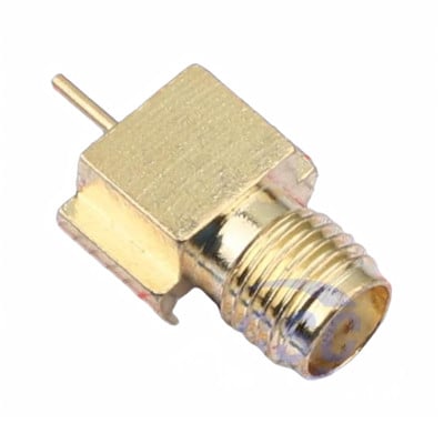 kinghelm KH-MCX-PBS