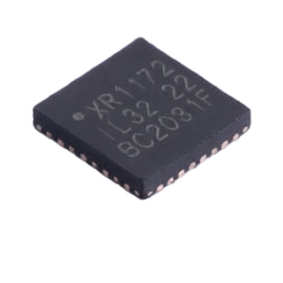 MaxLinear XR20M1172IL32TR-F for sale
