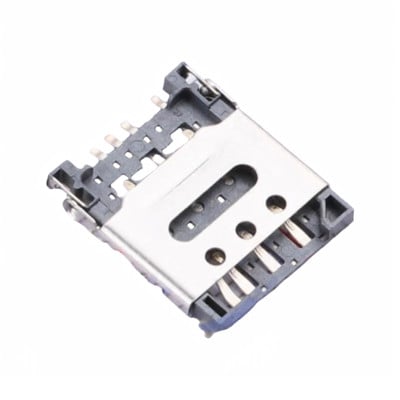 Minlenda MLD-NANO SIM 6P-H1.35