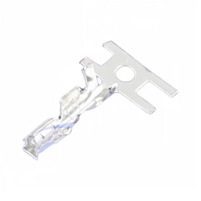 HCTL HC-5264-T-05 for sale