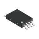 ABLIC S-24C02DI-T8T1U5 Memory IC