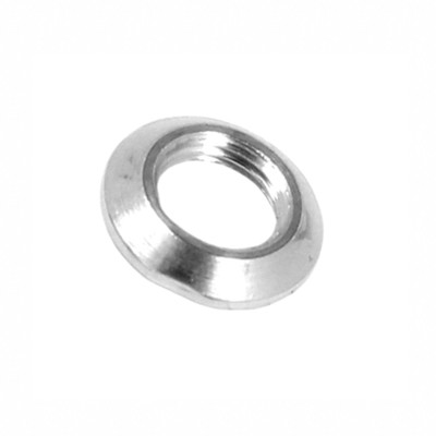 Grayhill 30B1012-9