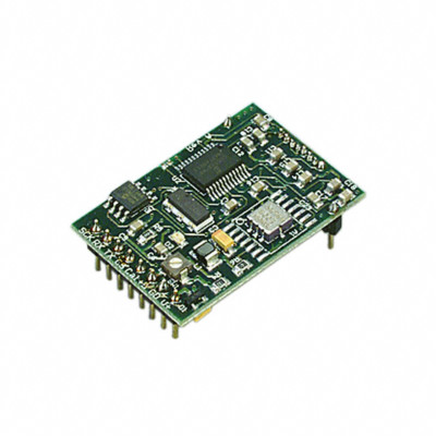 Honeywell HMR3300-DEMO-232 for sale