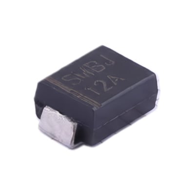 LGE SMBJ22A TVS Diode