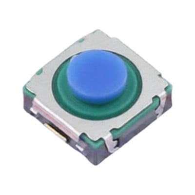 jianfu TVFU13-040HG-R Tactile Switch