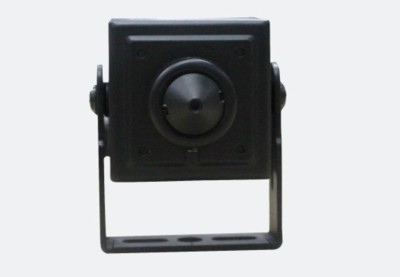 ATM PINHOLE CAMERA for sale