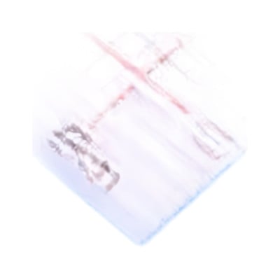 JIERR JER2512F3R002 Surface Mount Chip Resistor for sale