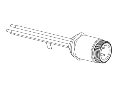 Molex 1300660263