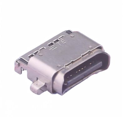TE Connectivity 1-2295018-2